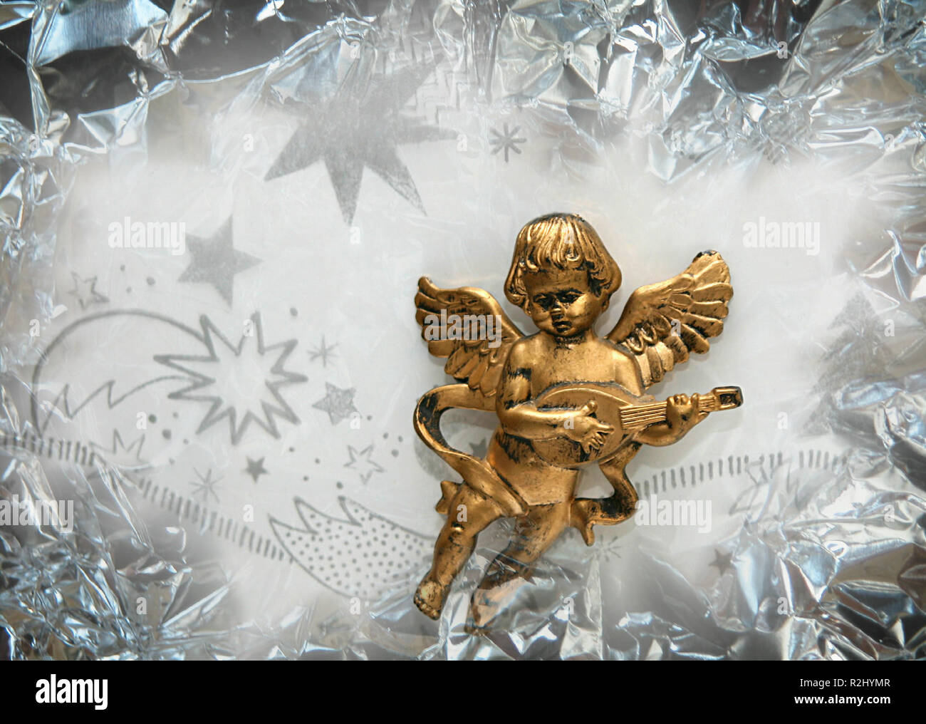 Seng symbol hi-res stock photography and images - Alamy