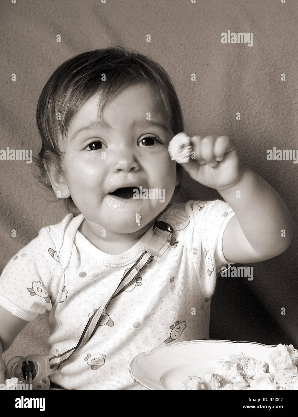 Boah hi-res stock photography and images - Alamy