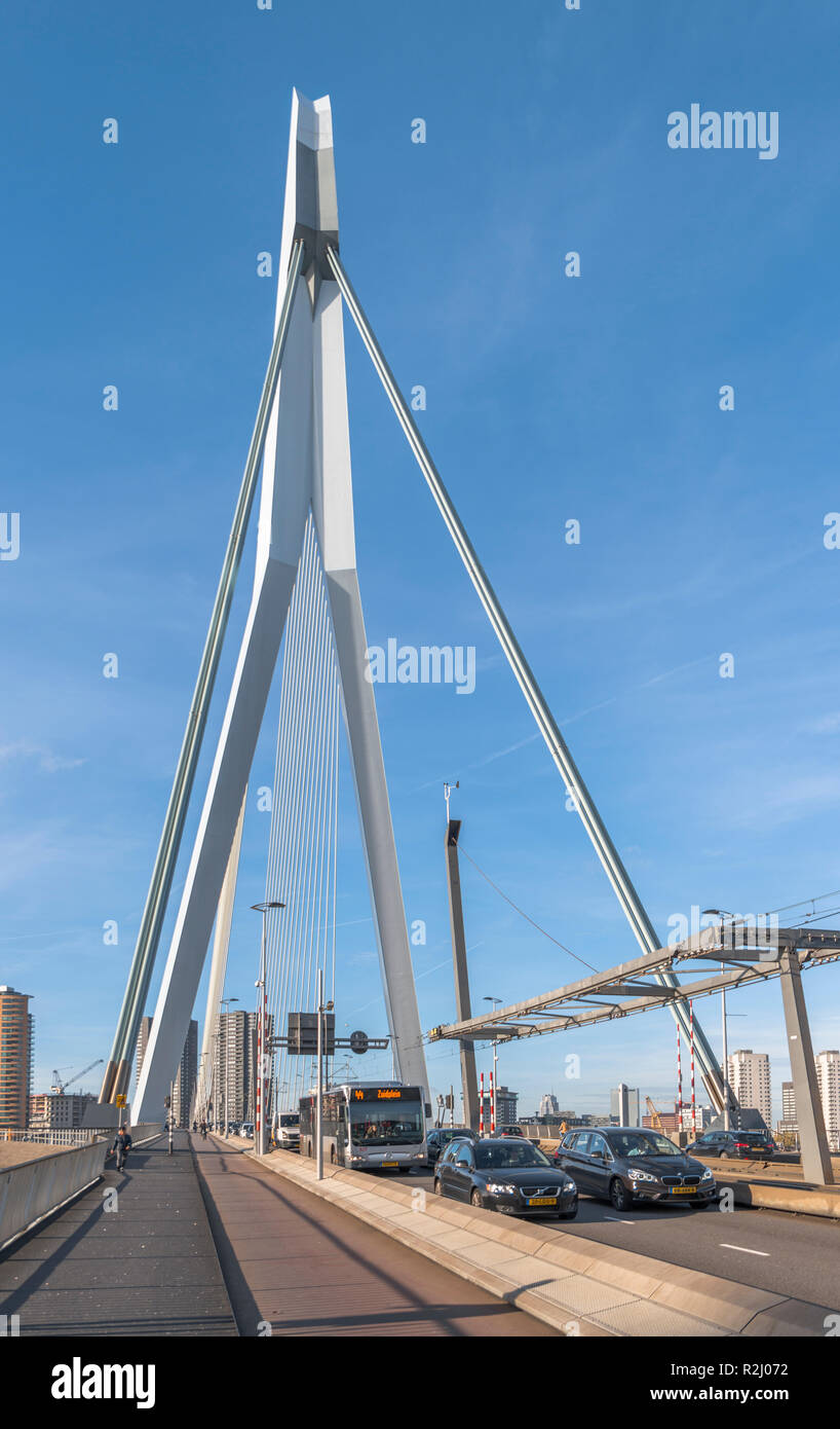 Bus transport hi-res stock photography and images - Alamy