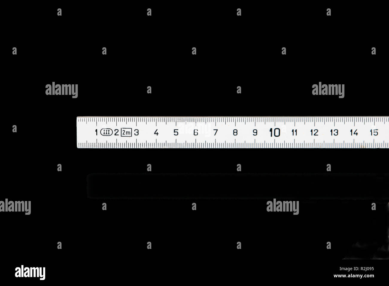 Iiii High Resolution Stock Photography and Images - Alamy