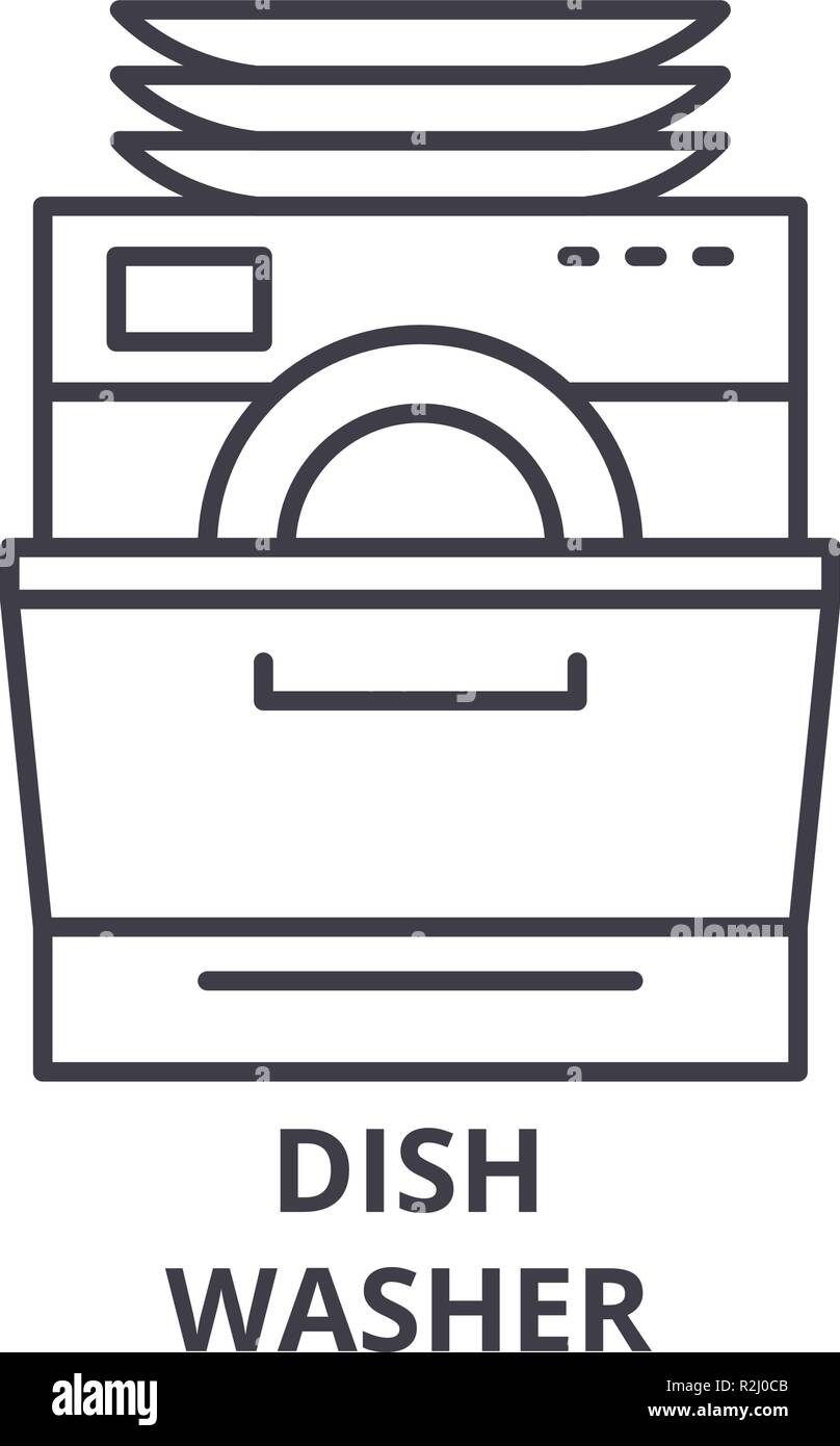 Dish soap Stock Vector Images - Alamy