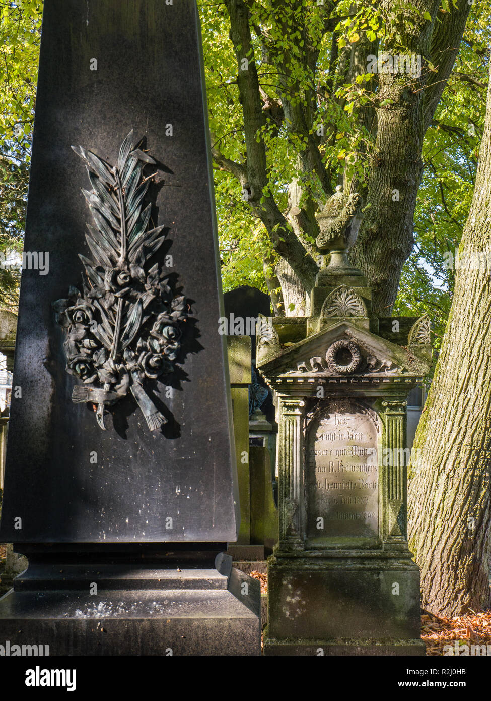 Sepulchral Monuments High Resolution Stock Photography and Images - Alamy