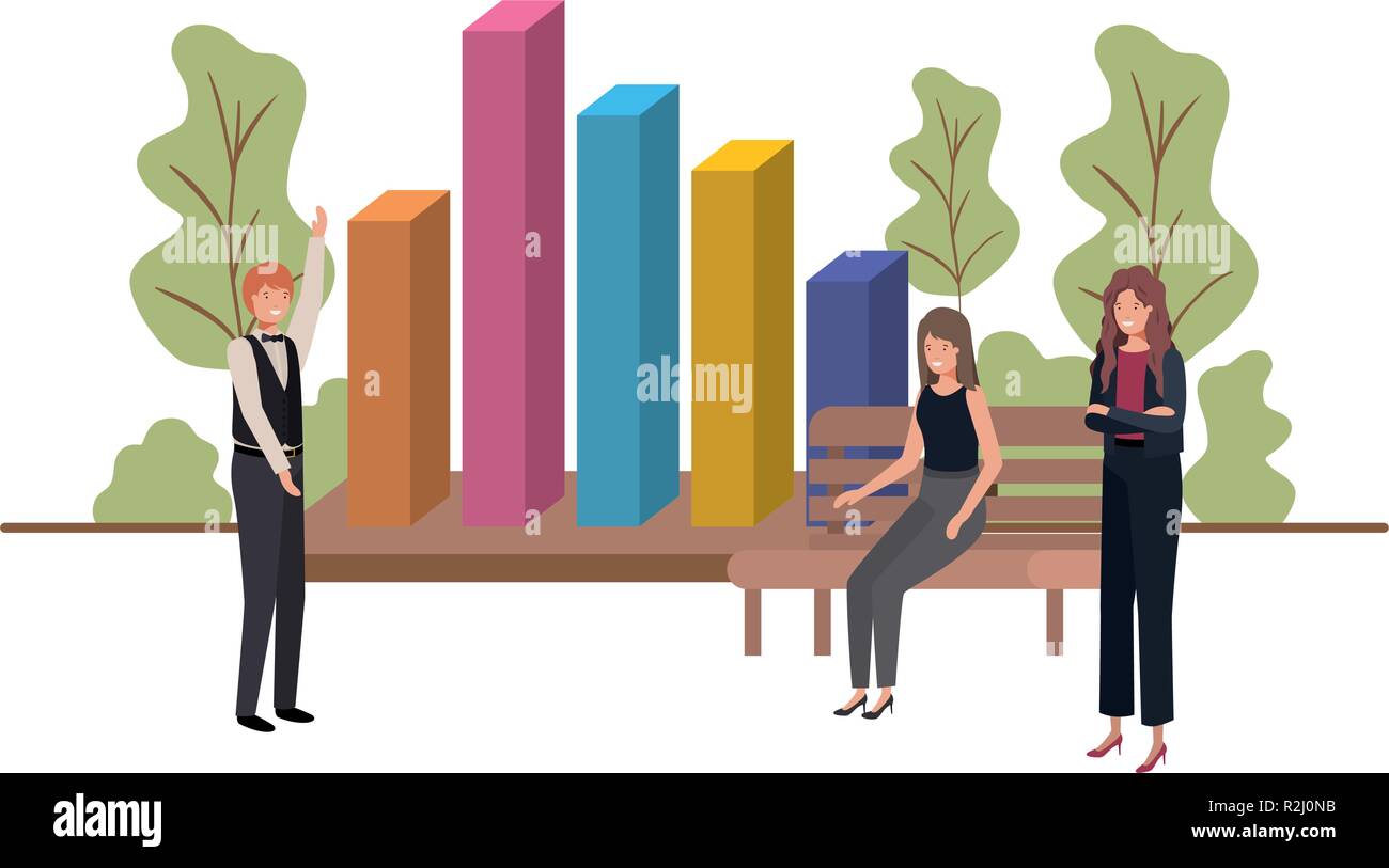 Statistics And Cartoon Stock Photos & Statistics And Cartoon Stock ...