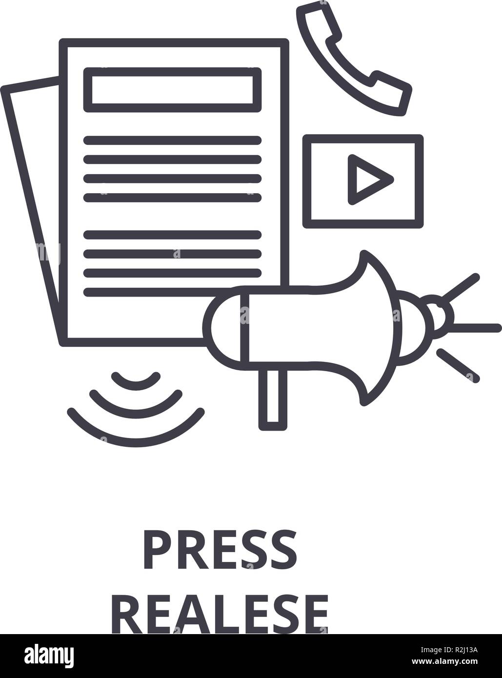 Anatomy Arm Computer Illustration High Resolution Stock Photography and ...