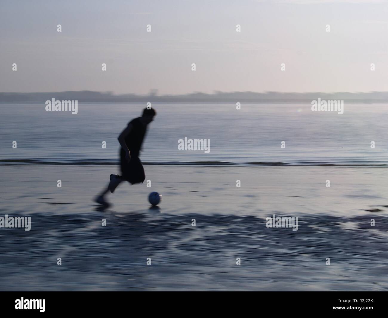 Sprint tournament hi-res stock photography and images - Alamy