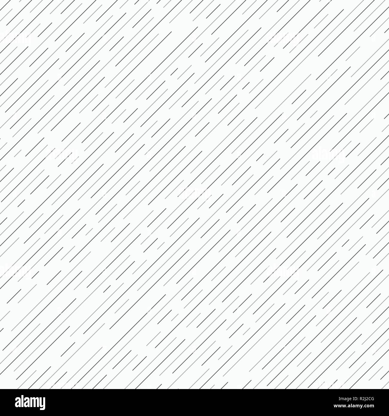 Gray diagonal lines vector vectors hi-res stock photography and images ...