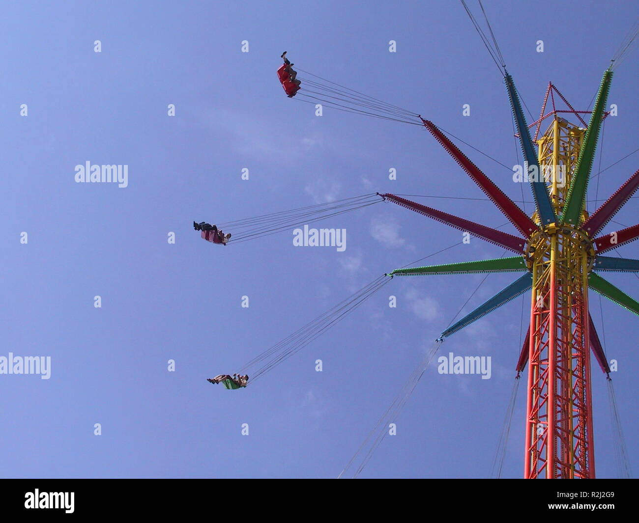 Fair meadows hi-res stock photography and images - Alamy