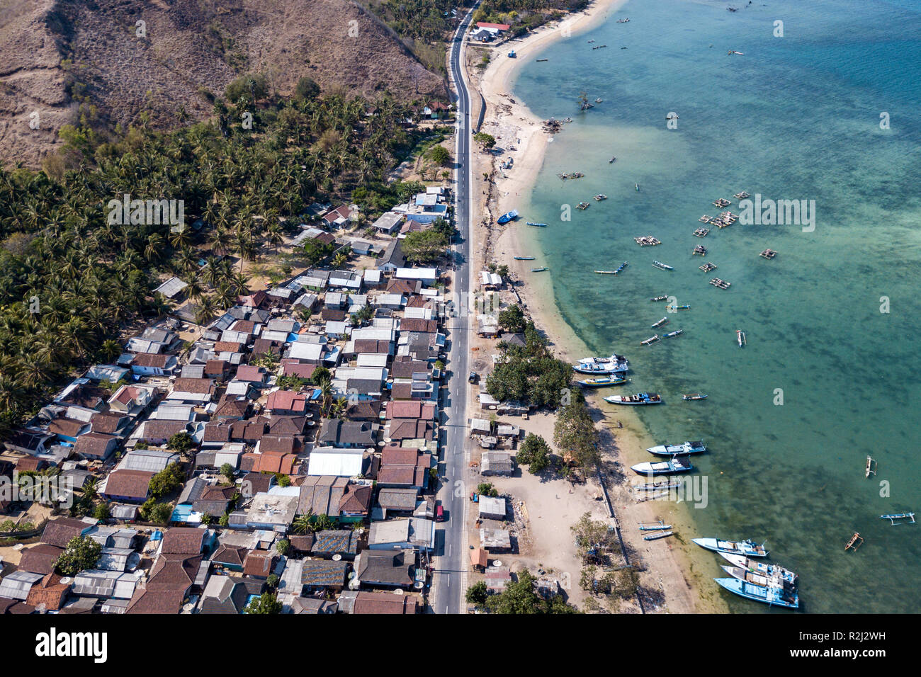 Awang hi-res stock photography and images - Alamy