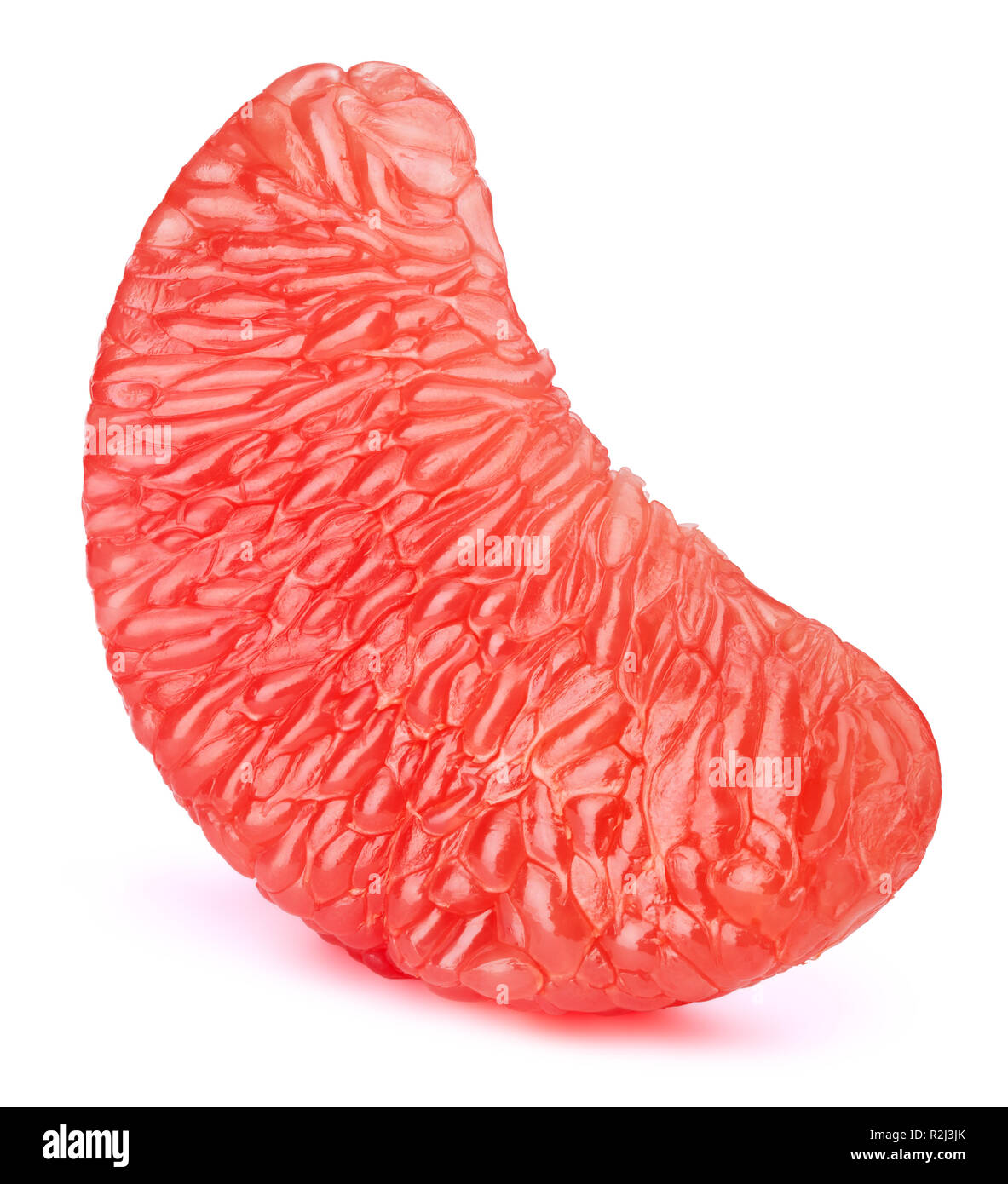 Fruit pulp hi-res stock photography and images - Alamy