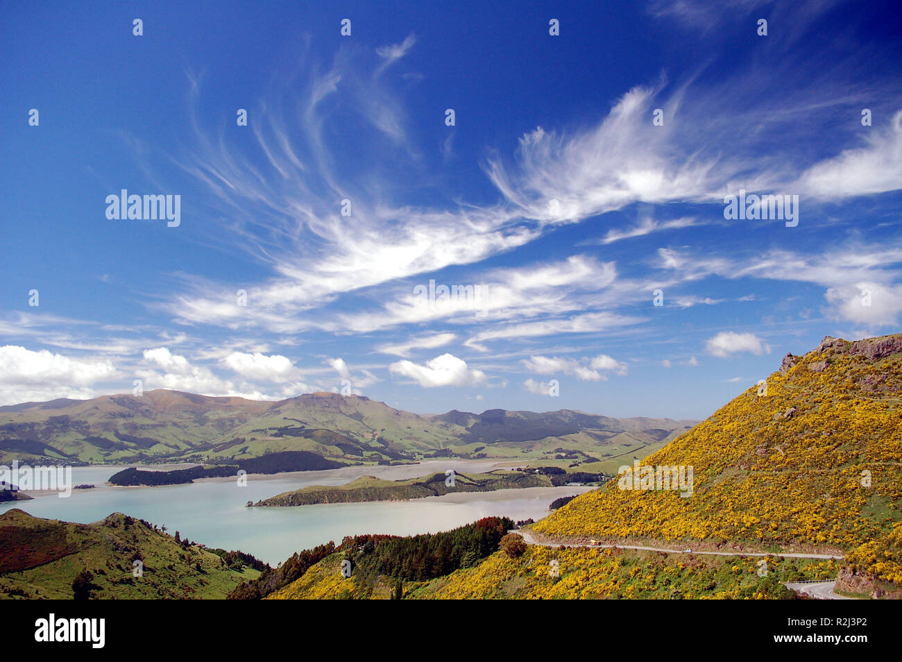 Dissolute hi-res stock photography and images - Alamy