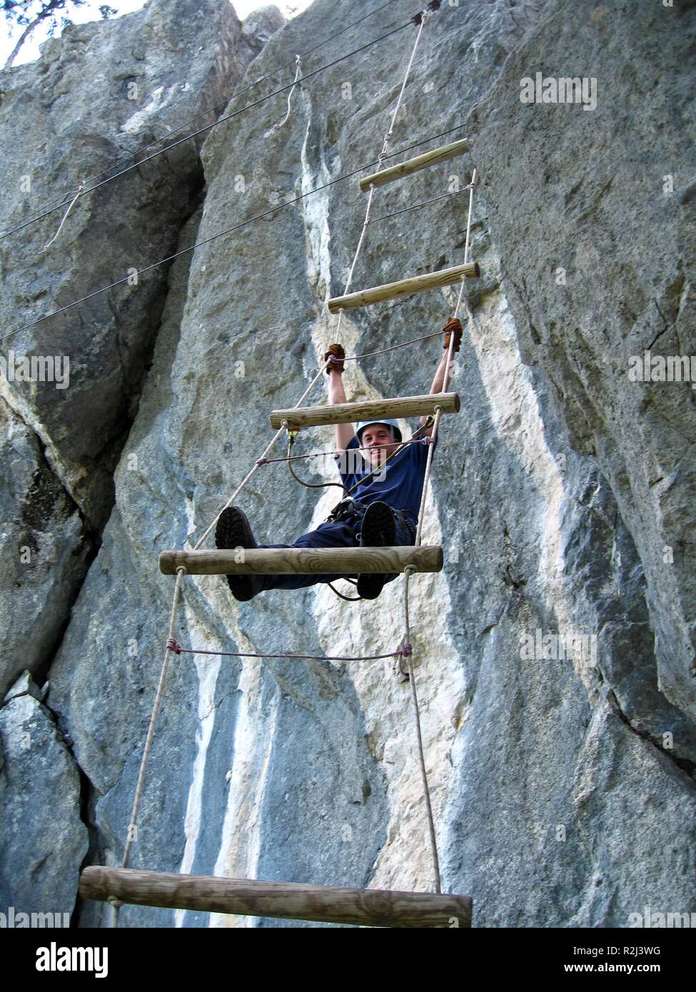 Apparelled hi-res stock photography and images - Alamy