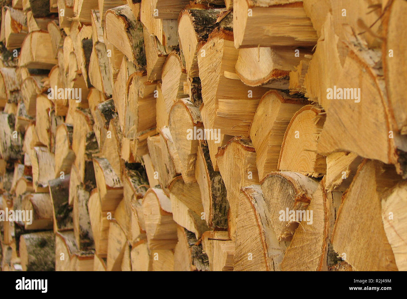 Finished wood hi-res stock photography and images - Alamy