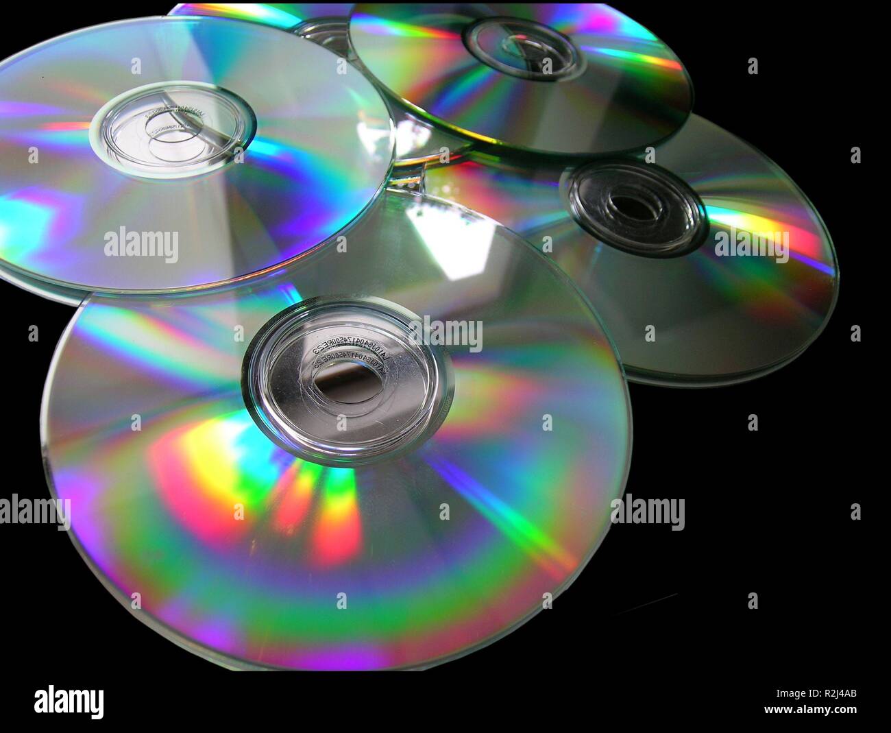 data and colors Stock Photo - Alamy