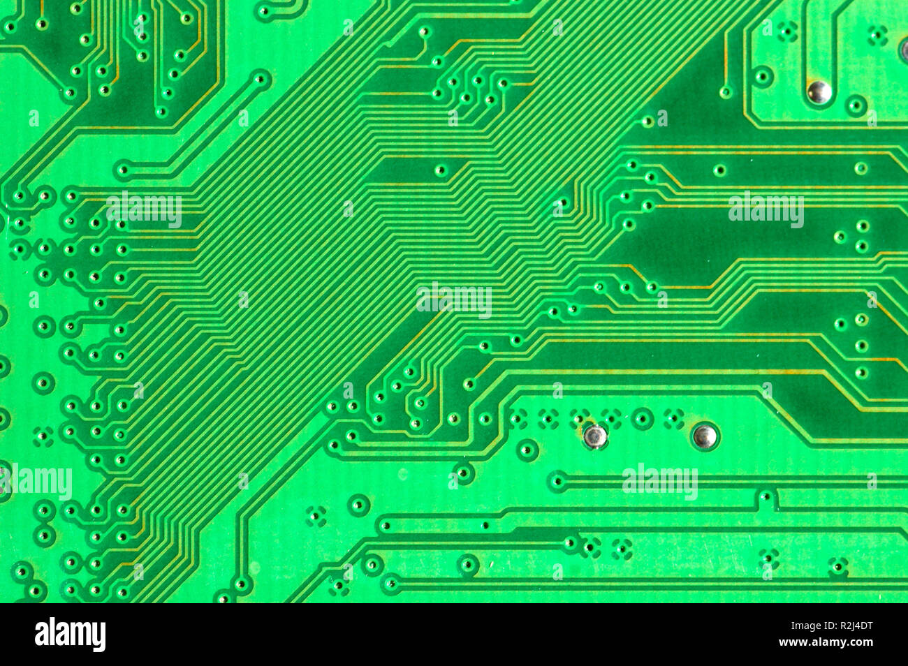 Schaltkreise hi-res stock photography and images - Alamy