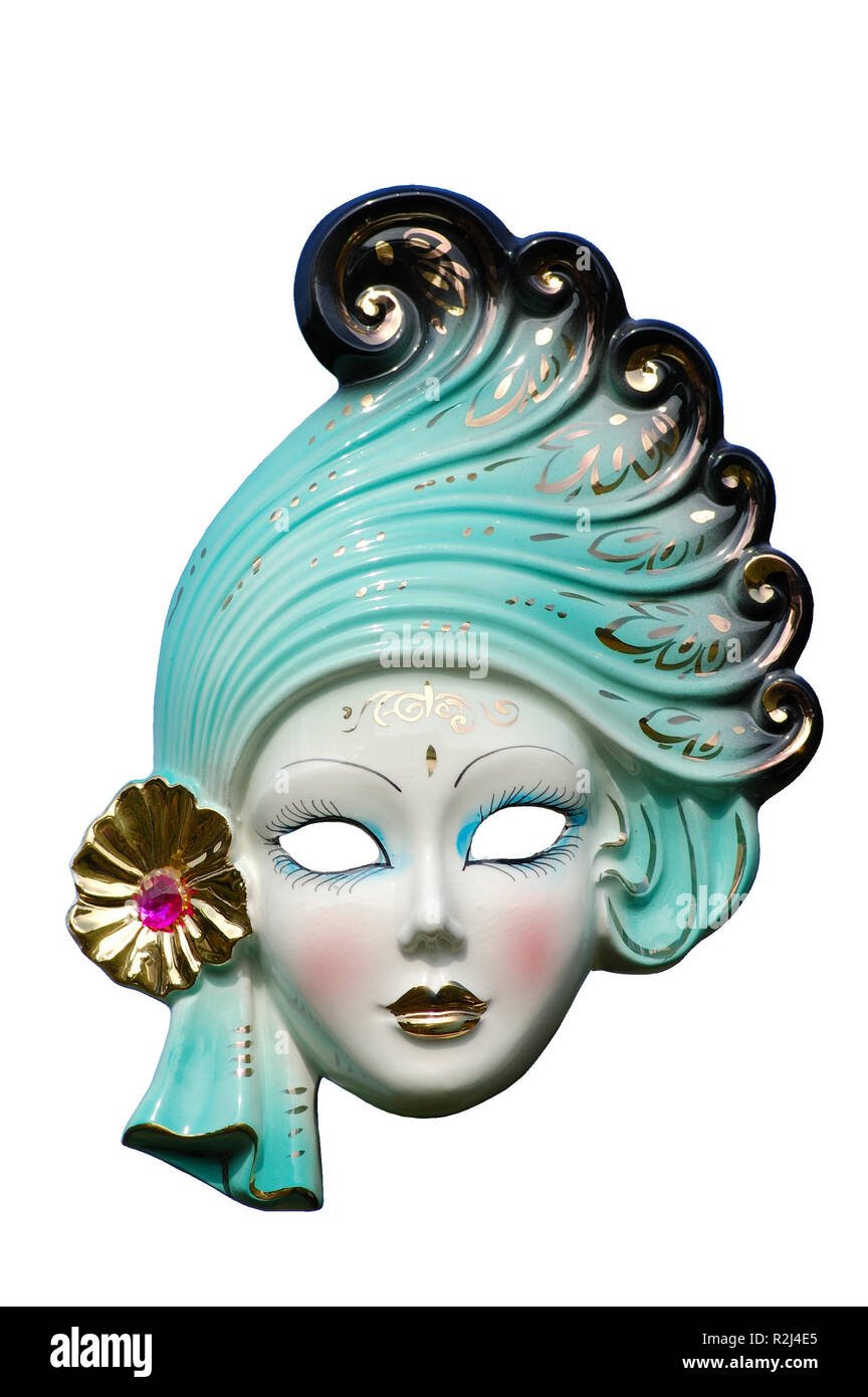 Inclusive performance Cut Out Stock Images & Pictures - Alamy