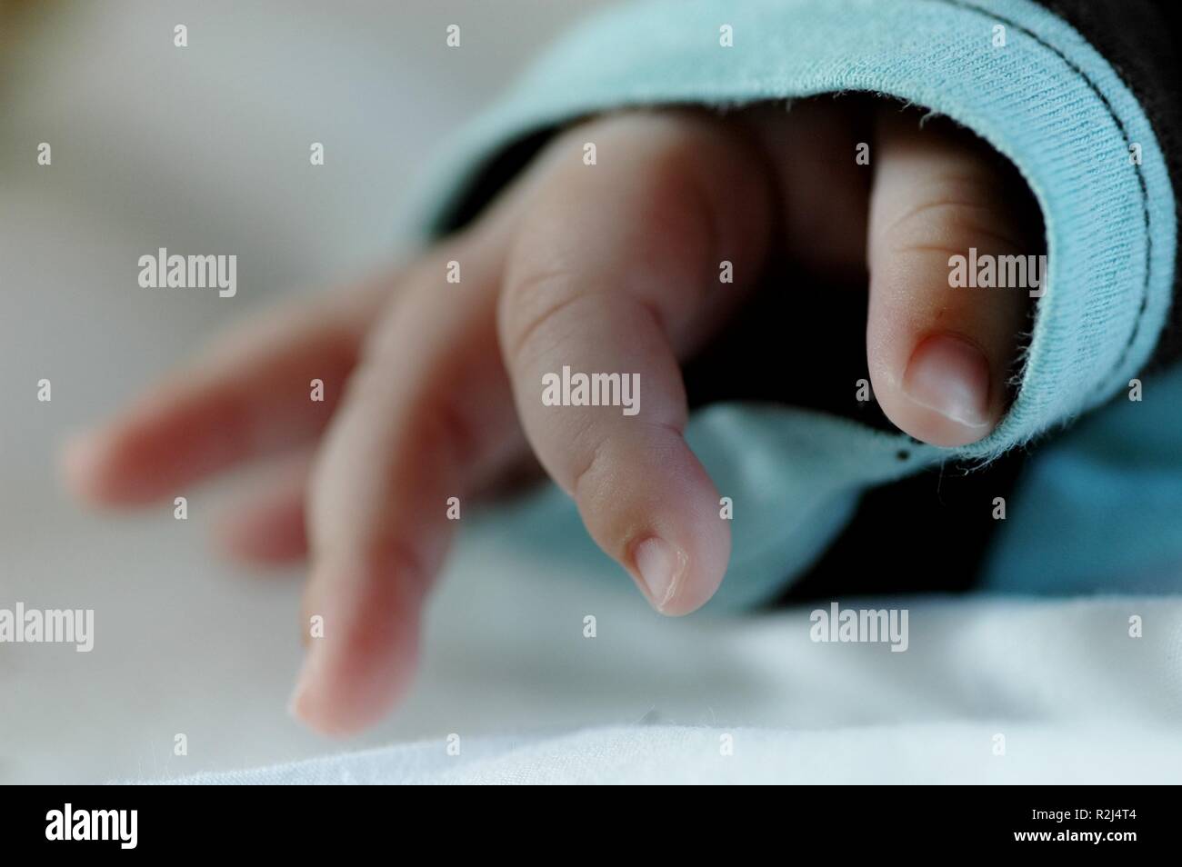 Fingerchen hi-res stock photography and images - Alamy