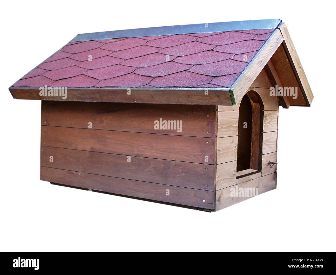 Insulated canvas hi-res stock photography and images - Alamy