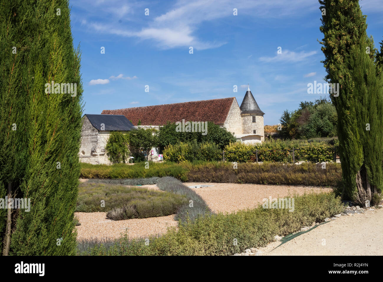 Lemere hi-res stock photography and images - Alamy