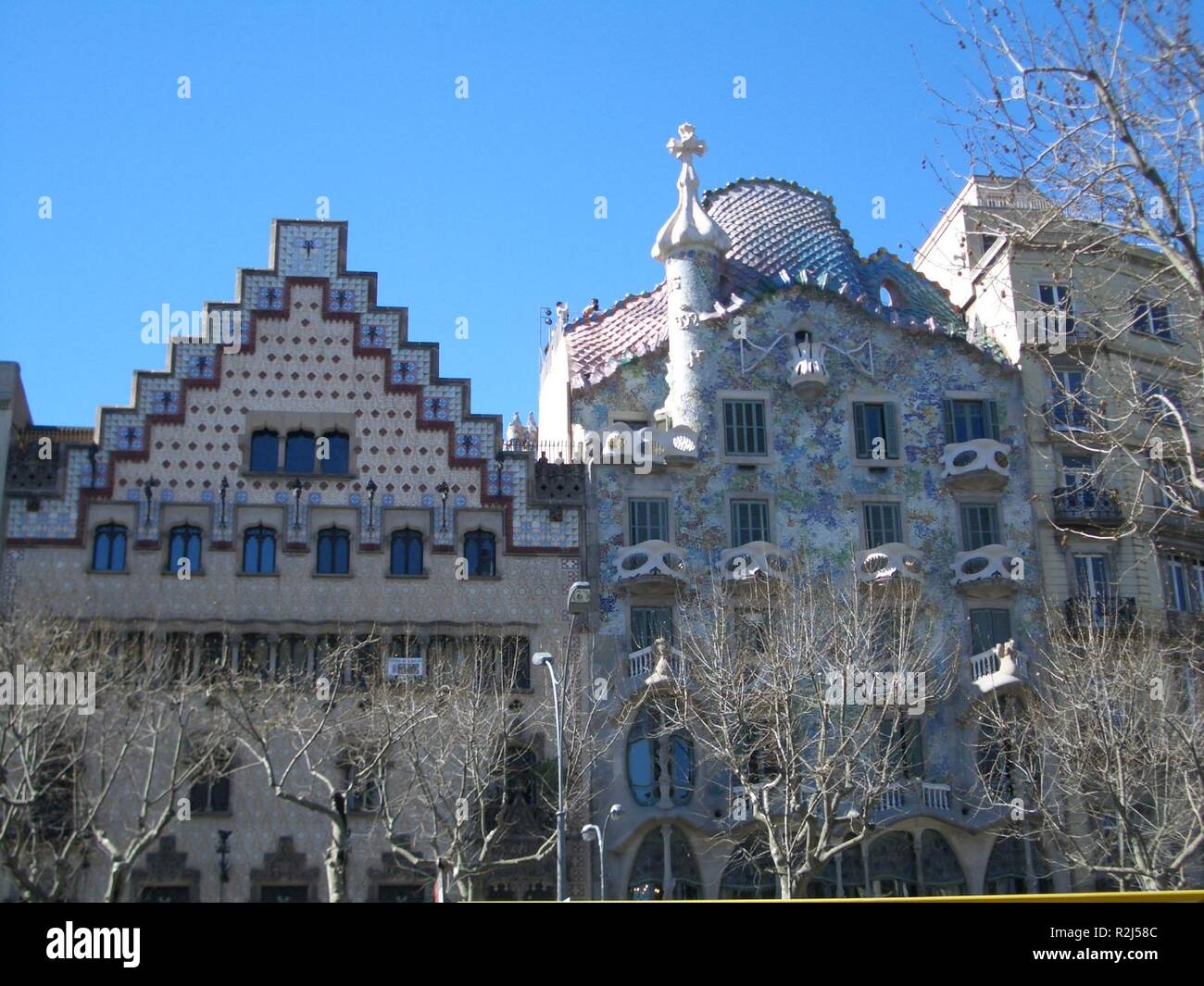 Discordia hi-res stock photography and images - Alamy