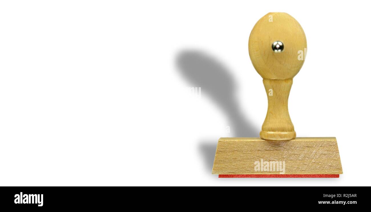 Authentication stamp hi-res stock photography and images - Alamy
