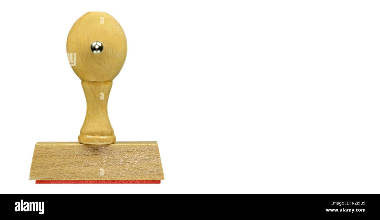 Authentication Stamp High Resolution Stock Photography and Images - Alamy