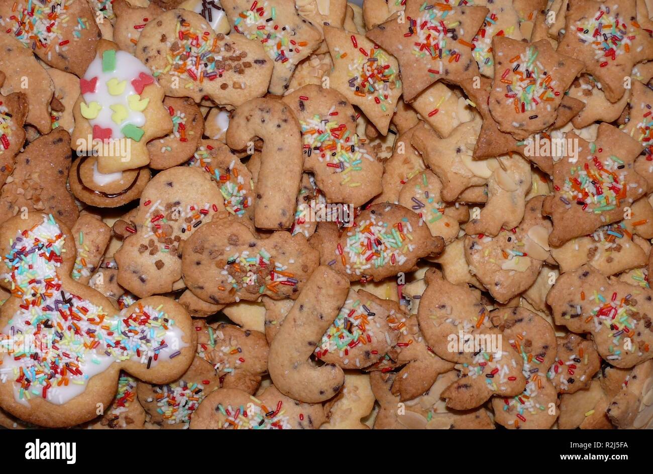Computer mouse cookies hi-res stock photography and images - Alamy