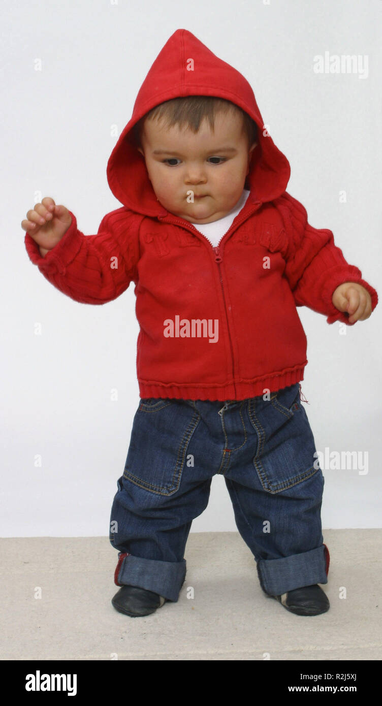 Dwarf hood hi-res stock photography and images - Alamy