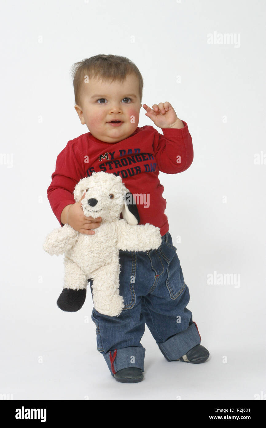 Son hey hi-res stock photography and images - Alamy