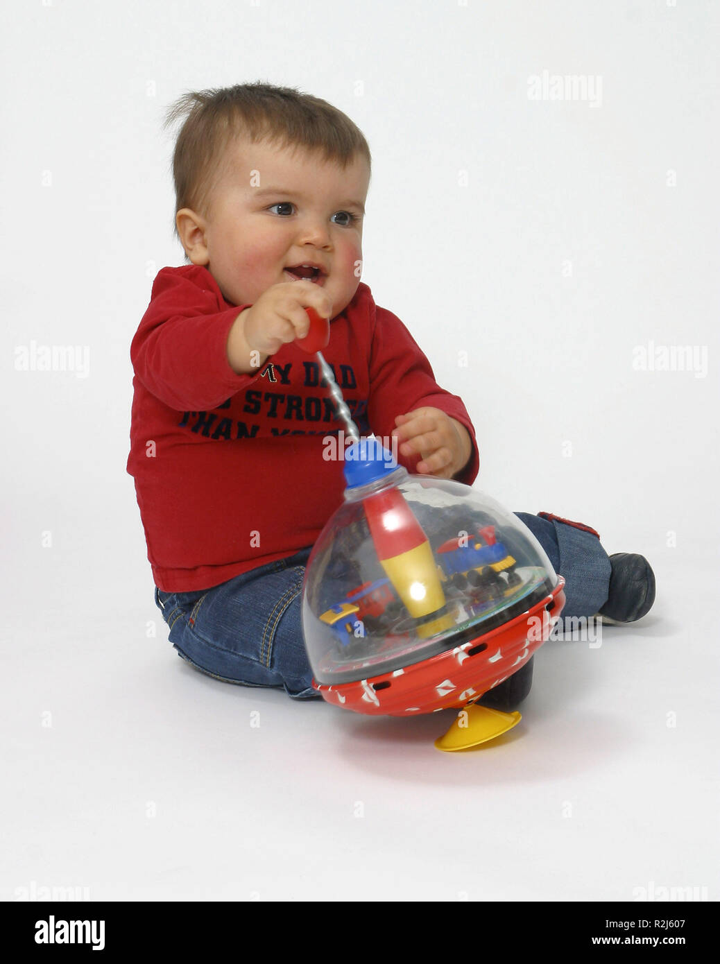 Gyroscope train hi-res stock photography and images - Alamy