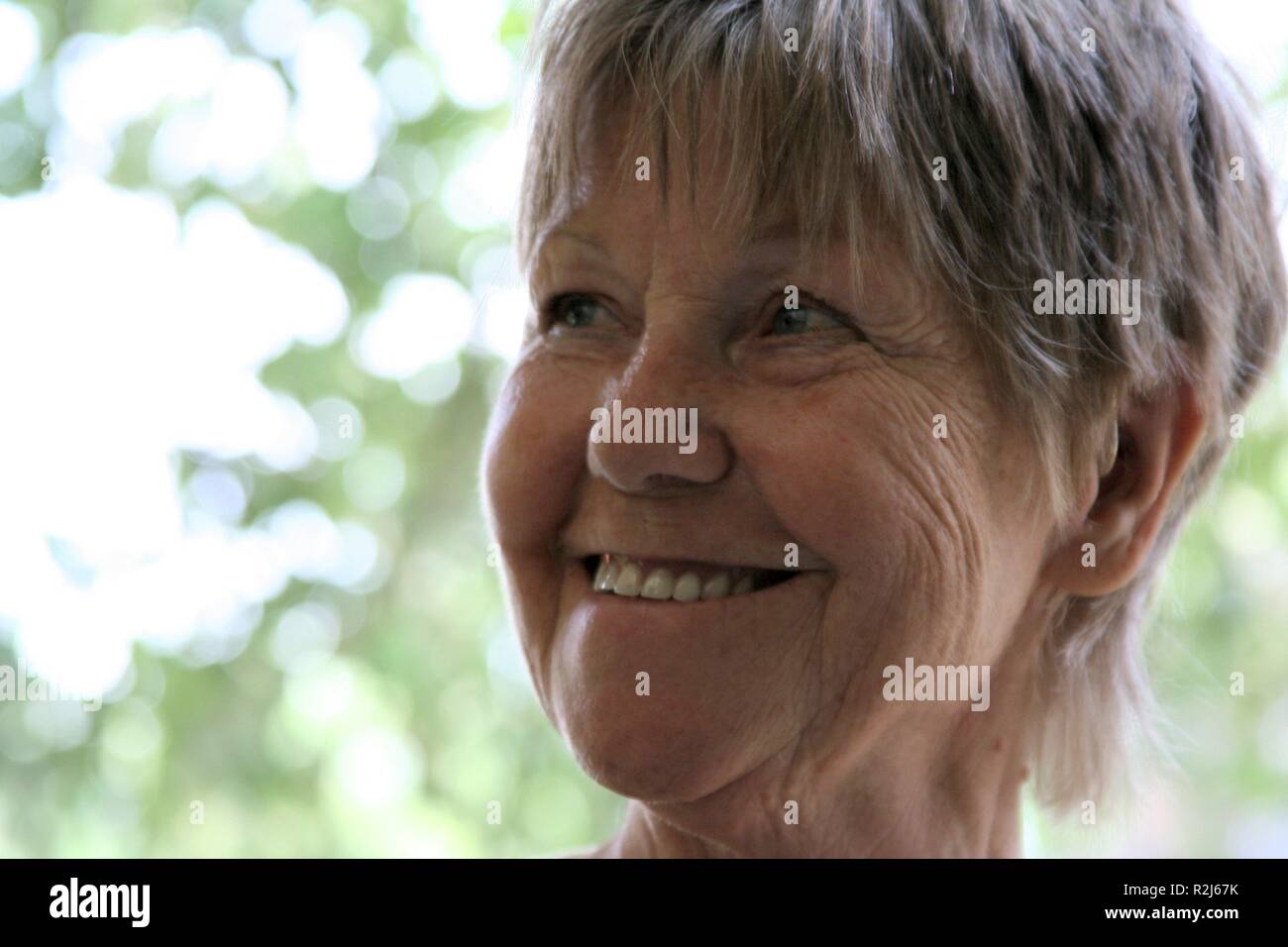 Lach mal hi-res stock photography and images - Alamy