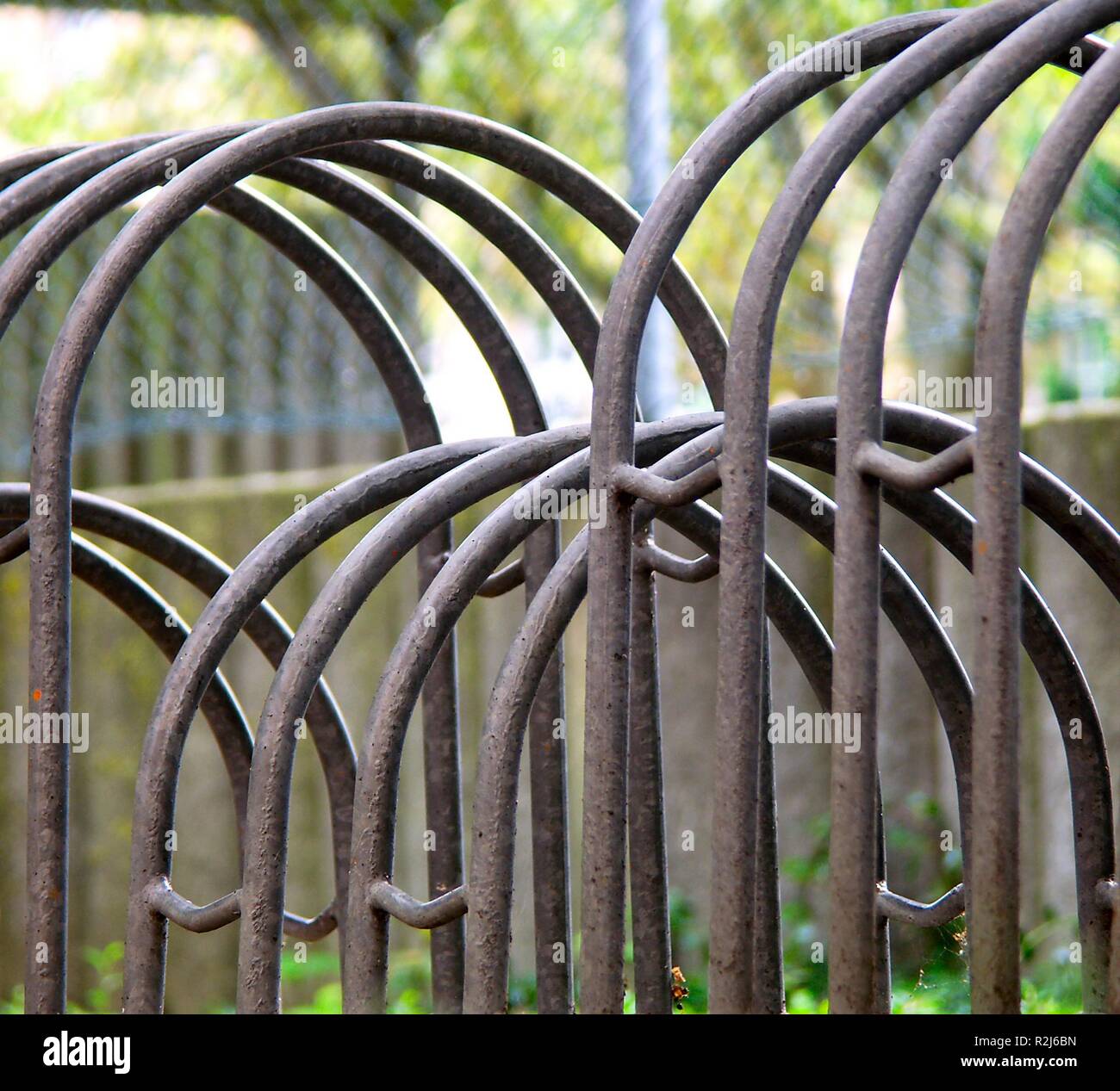 Turn stand hi-res stock photography and images - Alamy