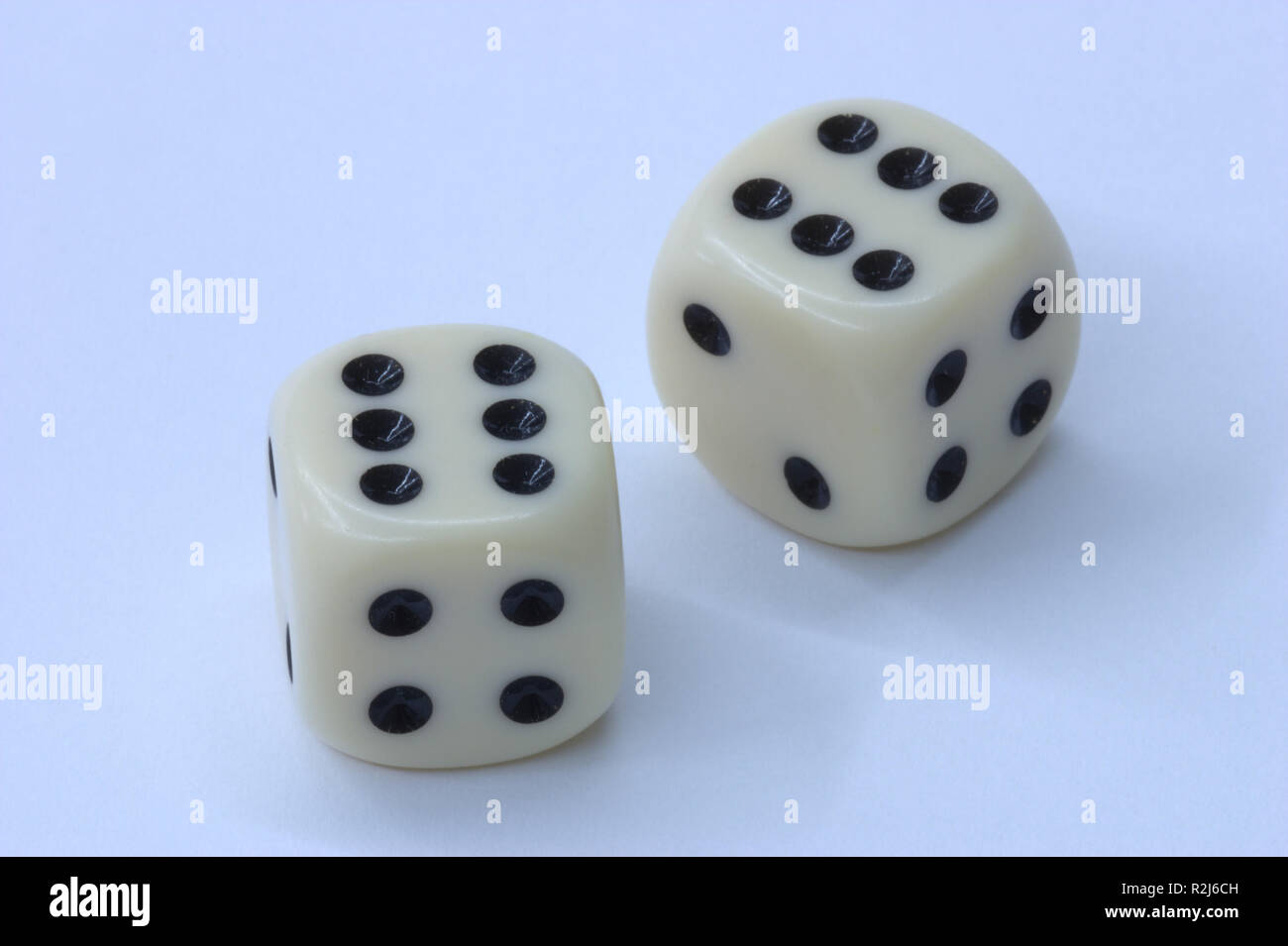 Pasch hi-res stock photography and images - Alamy