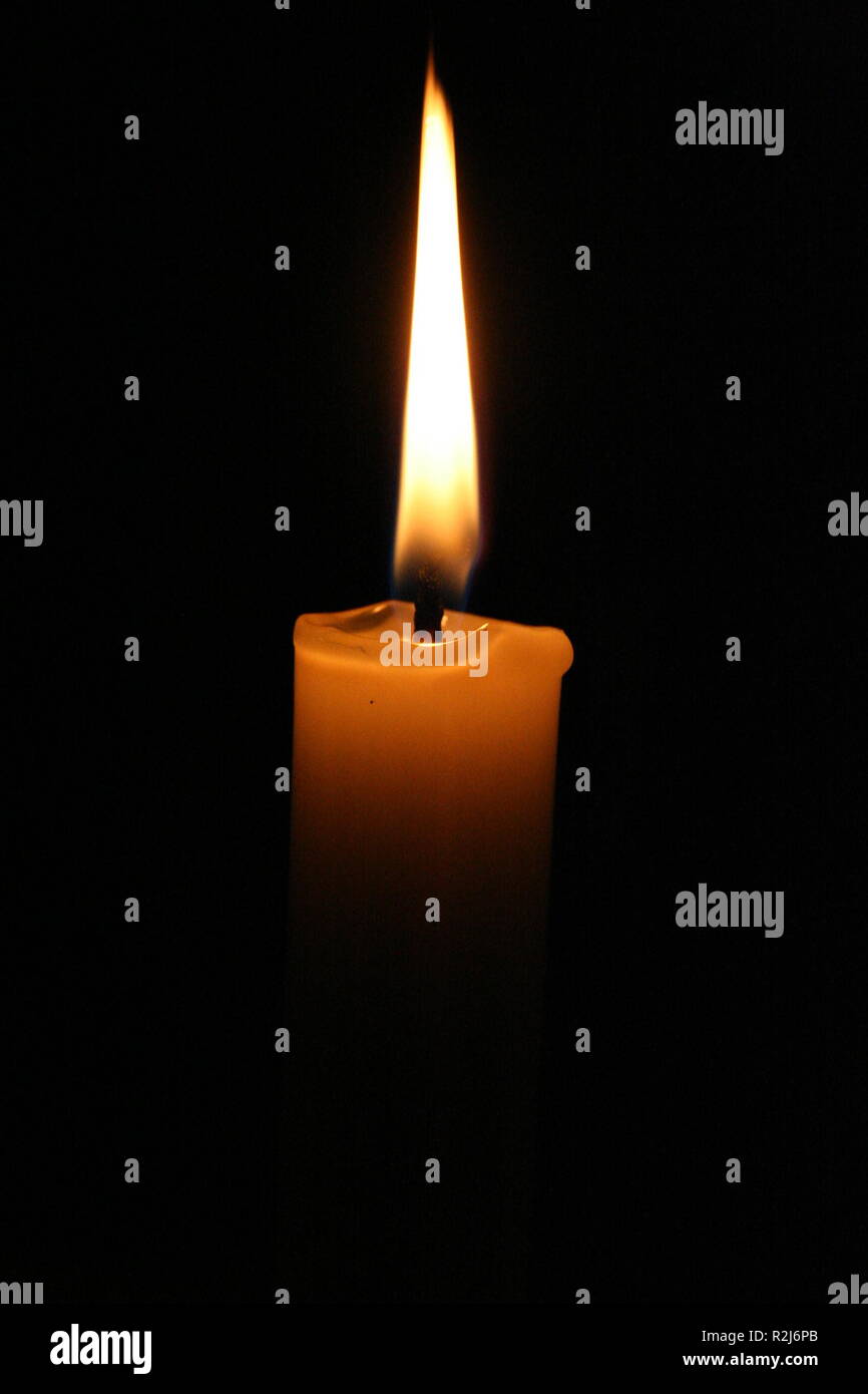 Hydrocarbon flame hi-res stock photography and images - Alamy