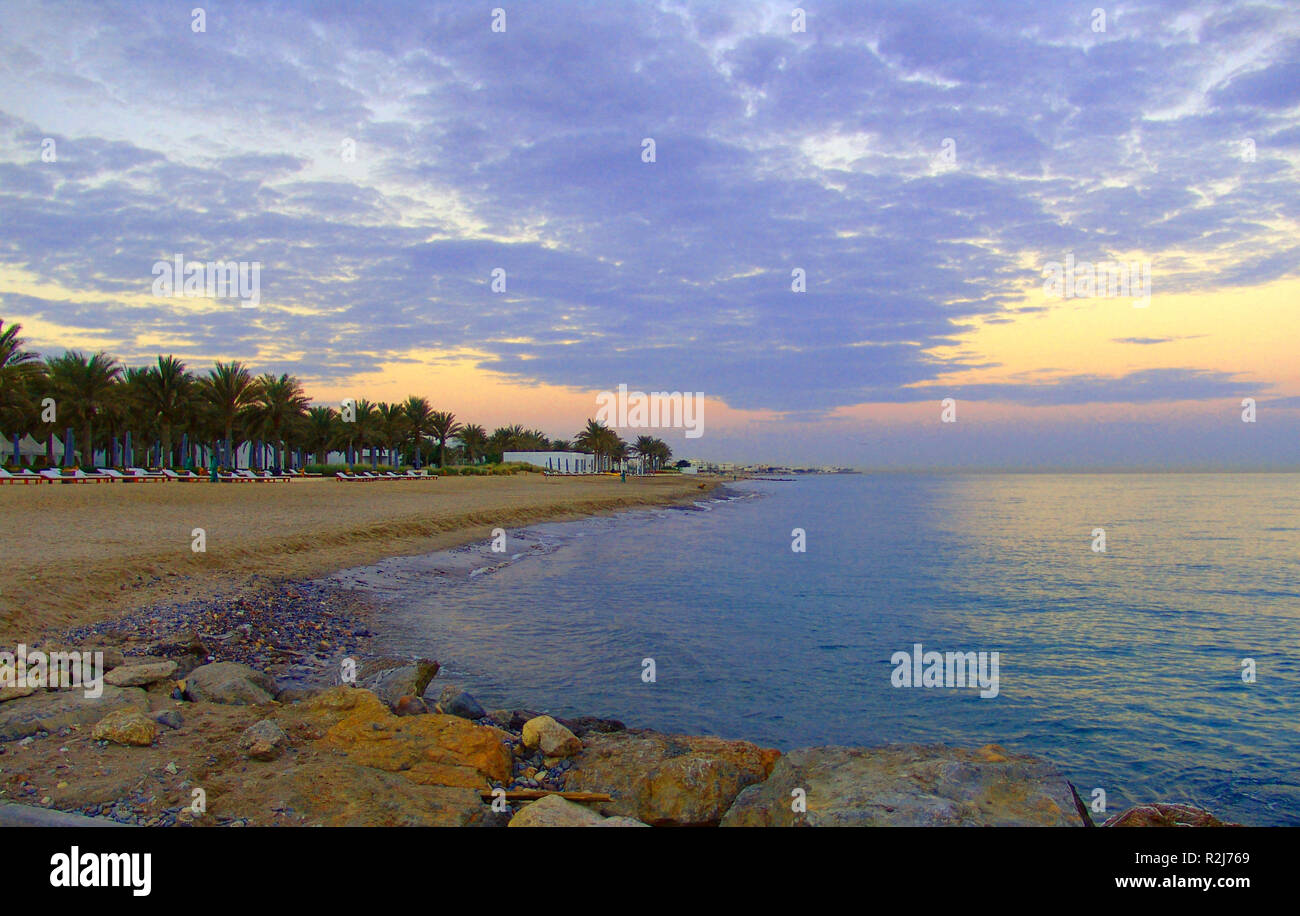 Half past six hi-res stock photography and images - Alamy