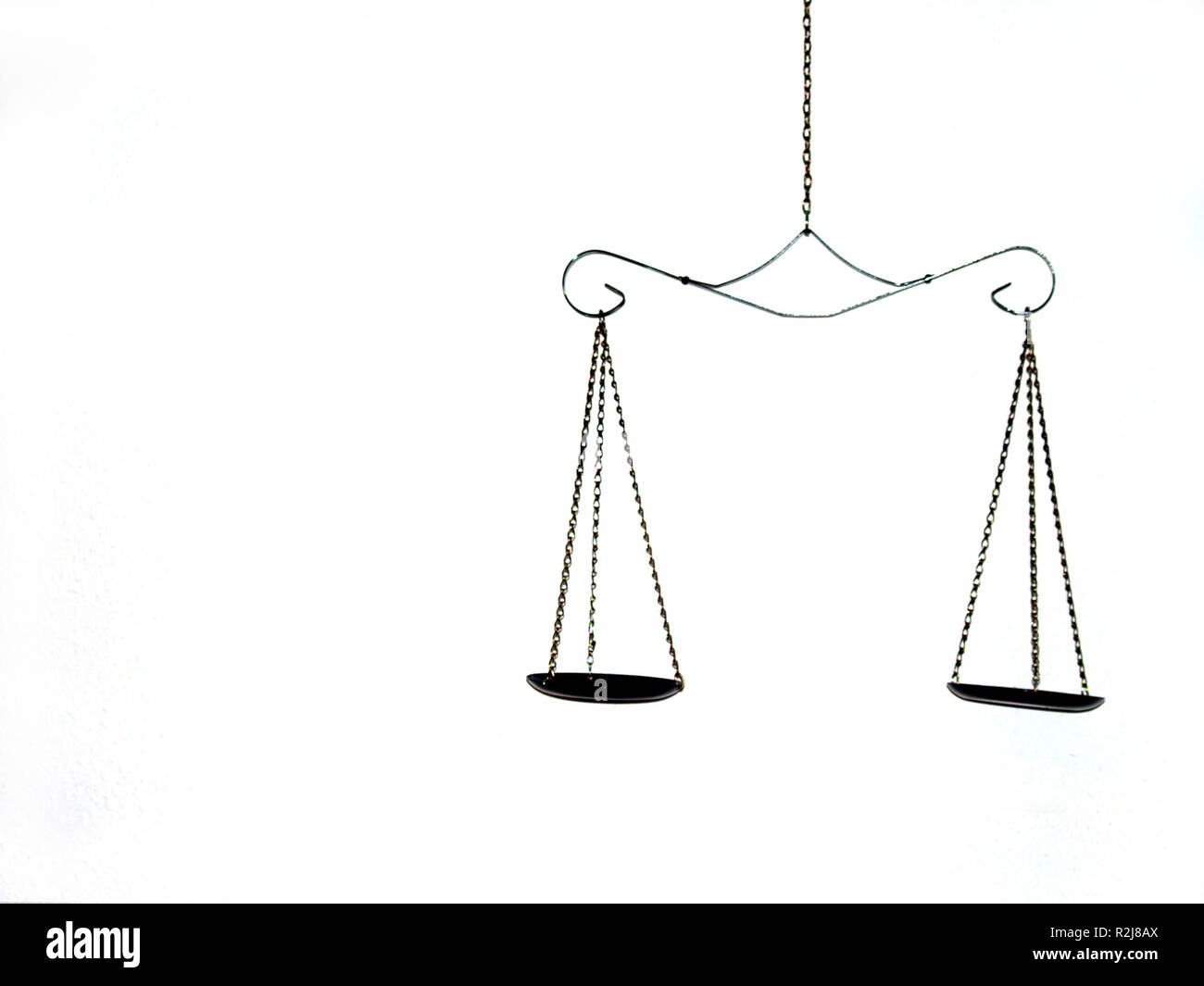 Balance Zodiac Symbol Stock Photos & Balance Zodiac Symbol Stock Images ...