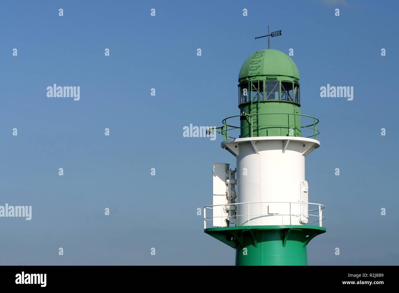 starboard side Stock Photo - Alamy