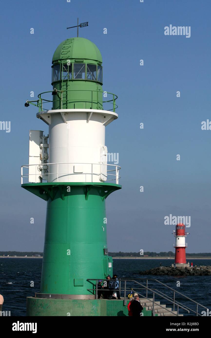 port and starboard Stock Photo - Alamy