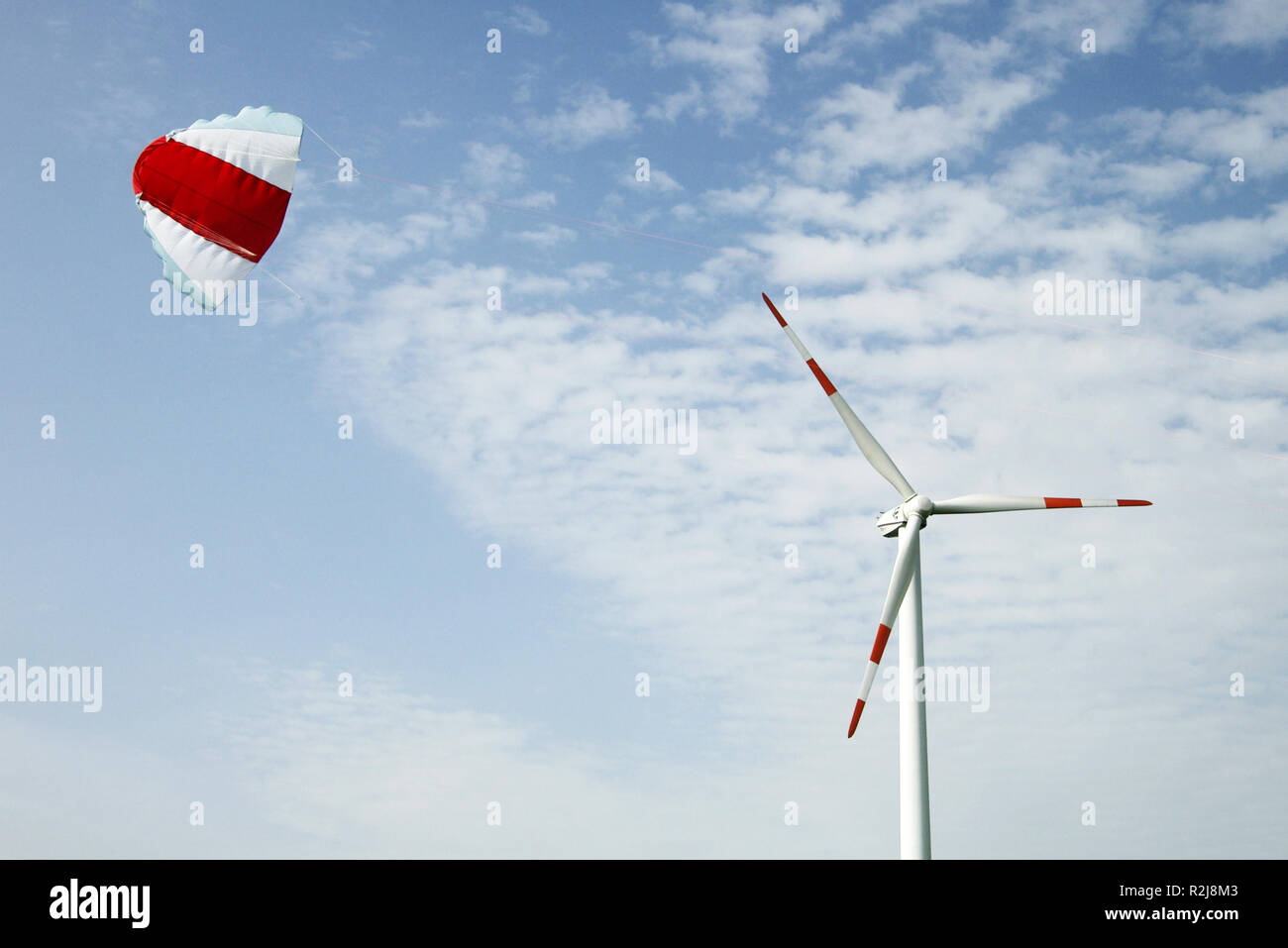 Double twirl hi-res stock photography and images - Alamy