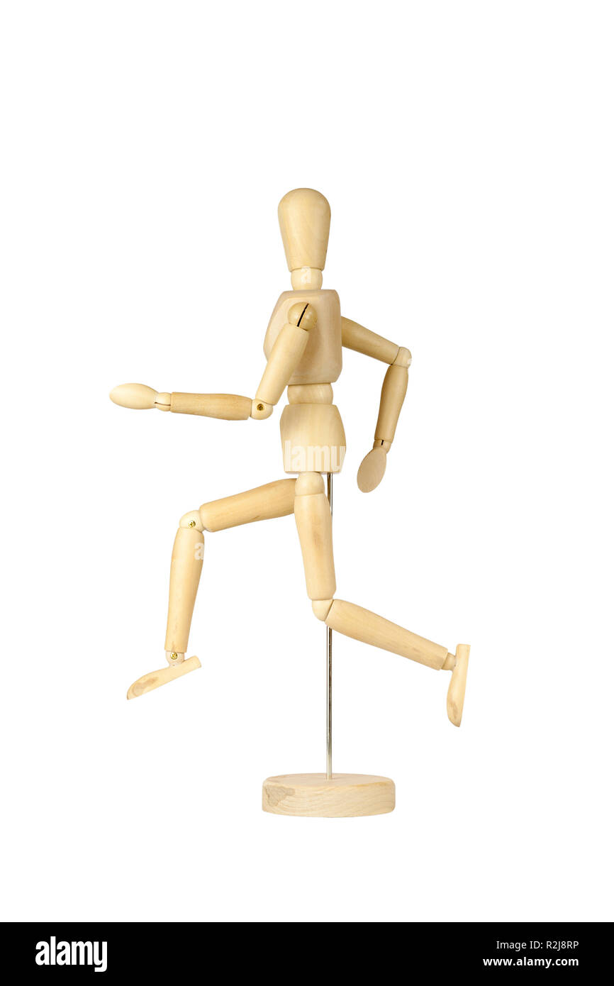 Stickman hi-res stock photography and images - Alamy