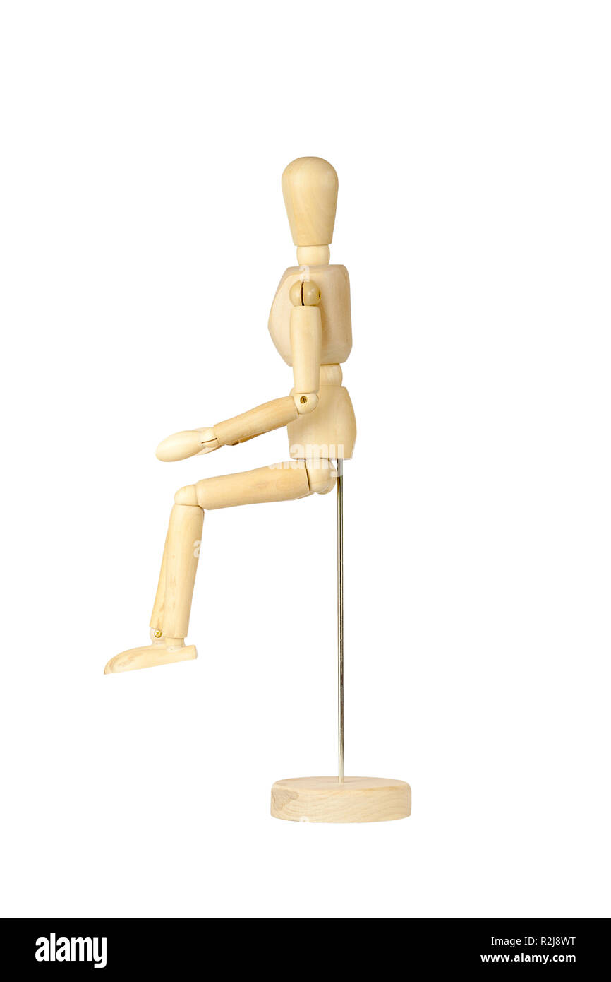 Stickman stick figure hi-res stock photography and images - Alamy