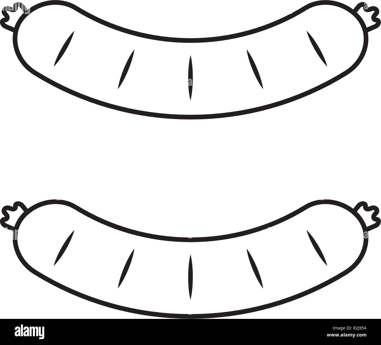 abstract Oktoberfest object Stock Vector Image & Art - Alamy