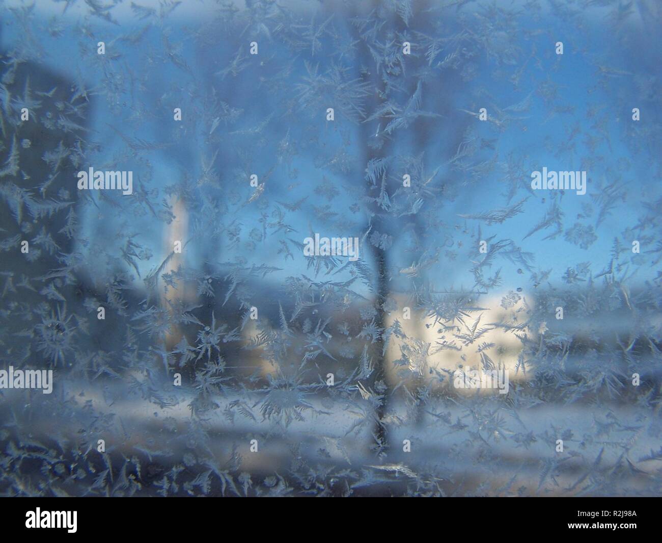 Slippery disc hi-res stock photography and images - Alamy