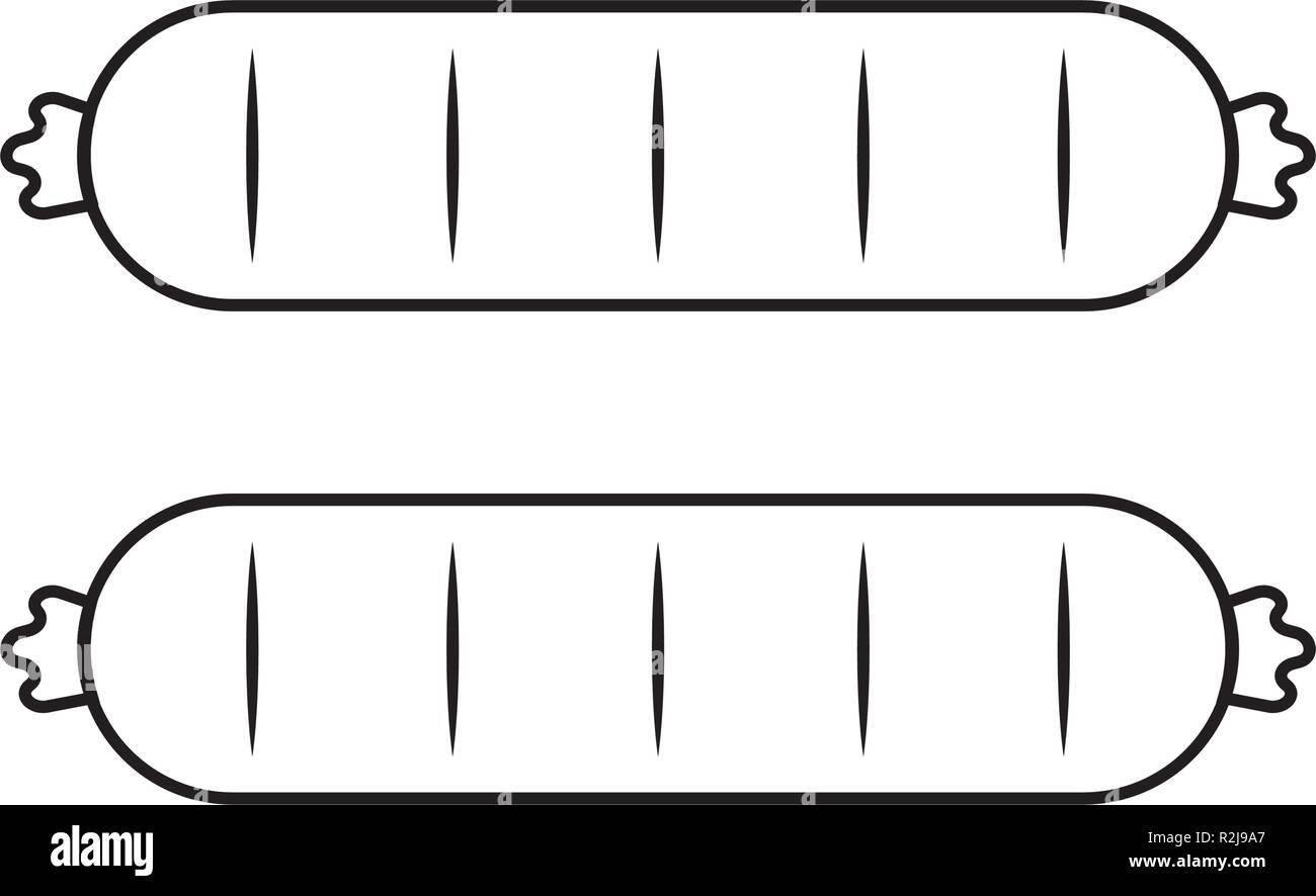 abstract Oktoberfest object Stock Vector Image & Art - Alamy