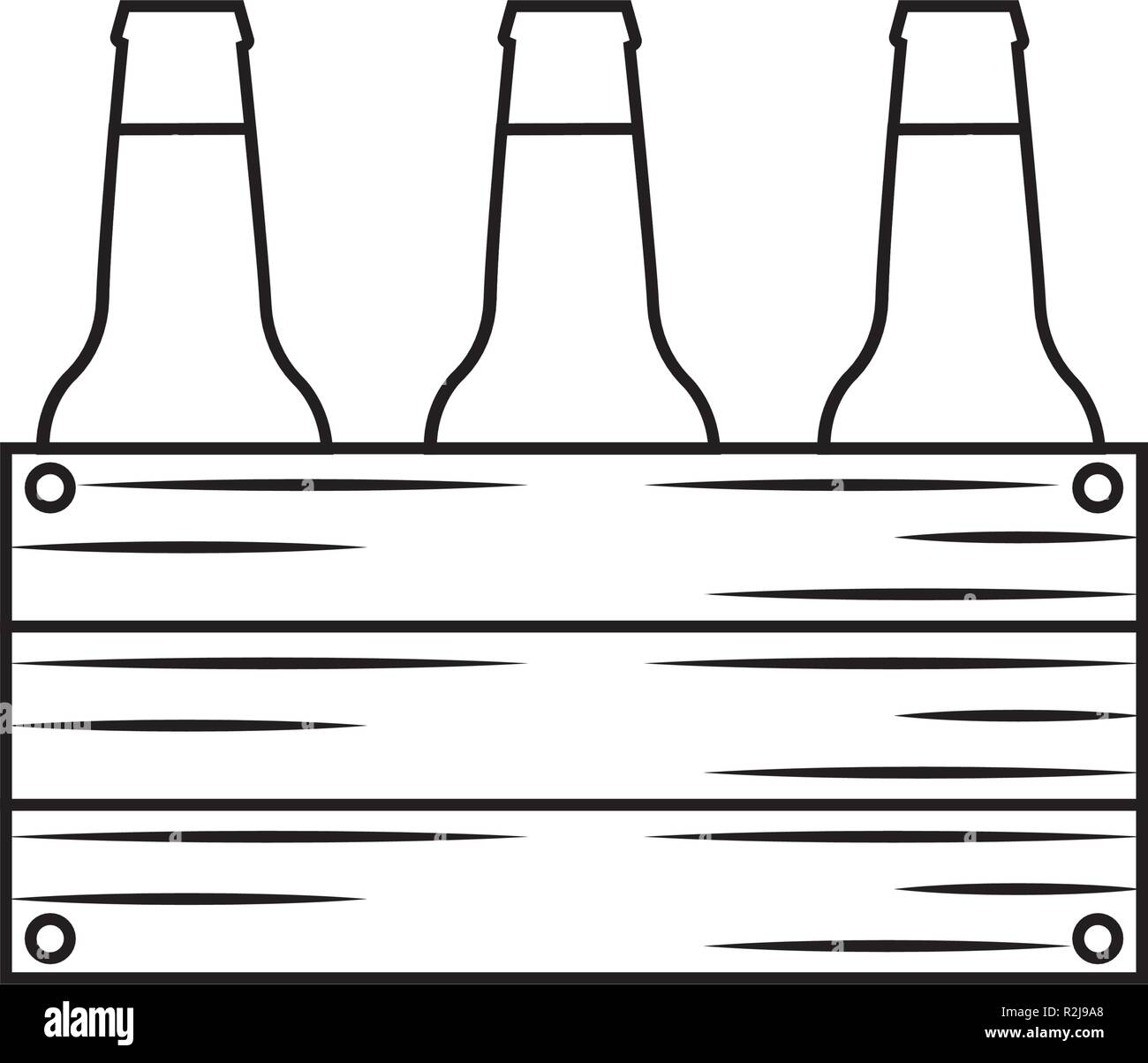 abstract Oktoberfest object Stock Vector Image & Art - Alamy