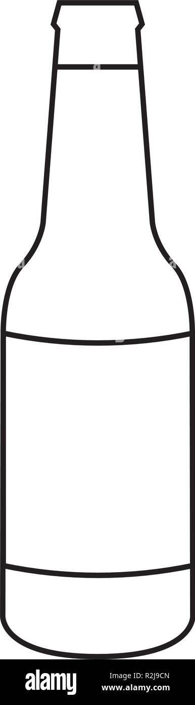 abstract Oktoberfest object Stock Vector Image & Art - Alamy