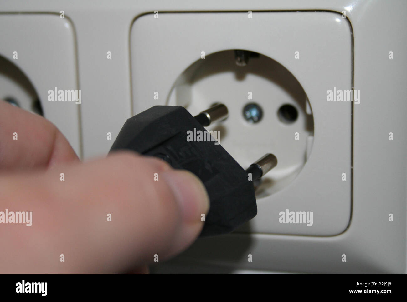 Save Pull High Resolution Stock Photography and Images - Alamy