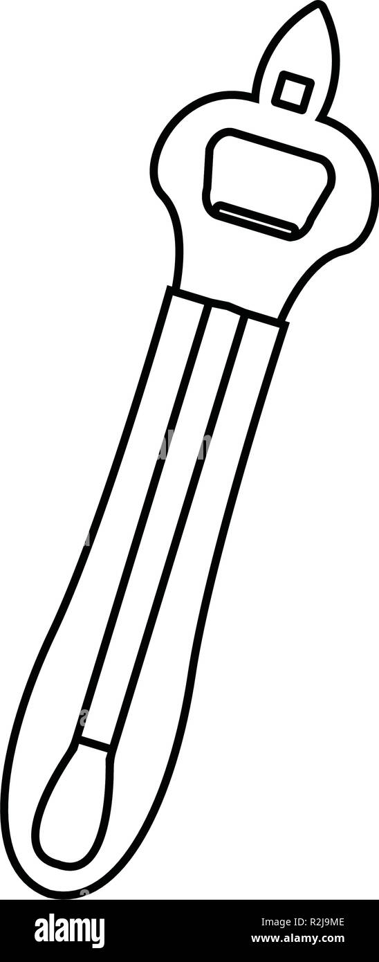 abstract Oktoberfest object Stock Vector Image & Art - Alamy