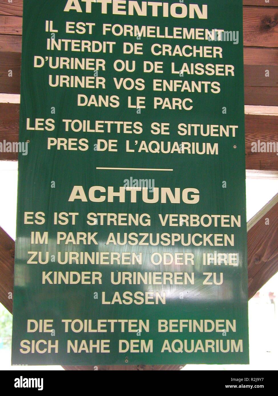 511 hi-res stock photography and images - Alamy