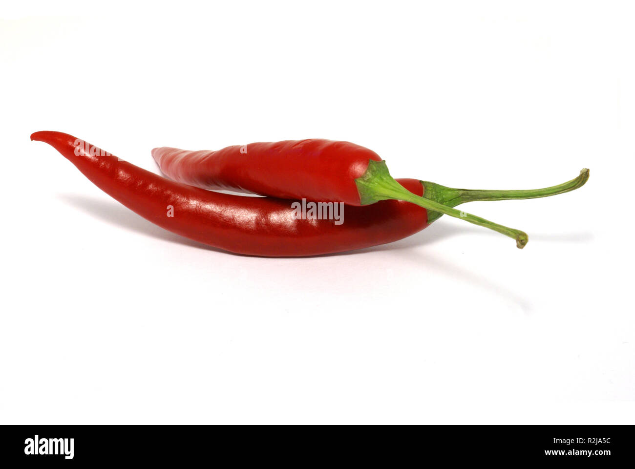 Fiery mexican hi-res stock photography and images - Alamy
