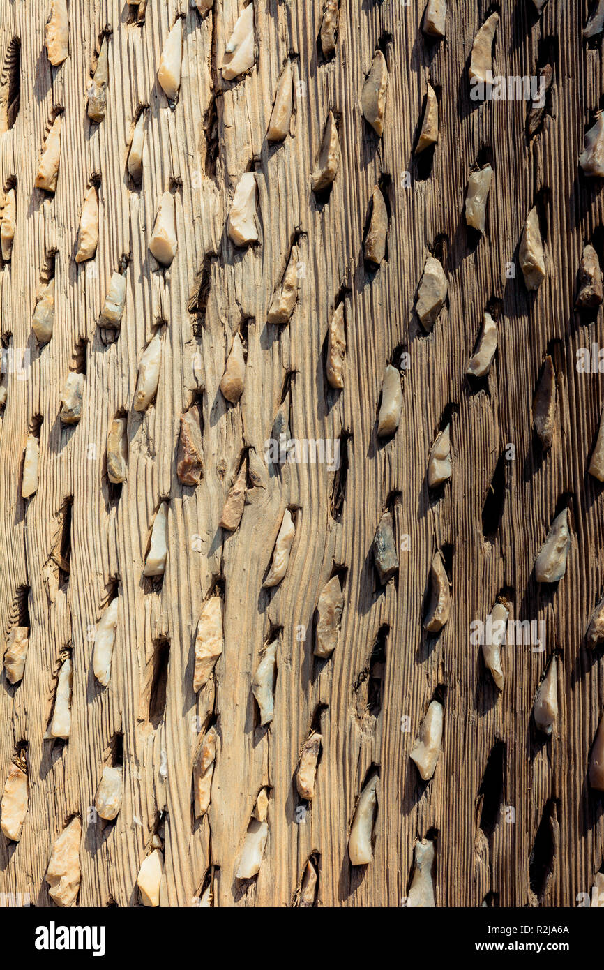 Threshing board hi-res stock photography and images - Alamy